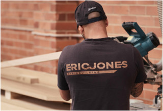 Stairs | Stairs Cases | Custom Stairs | Stair Design | Steel Stairs