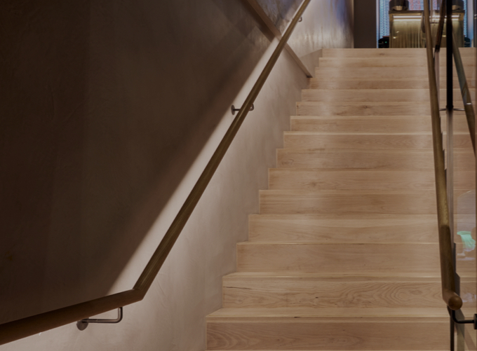 Stairs | Stairs Cases | Custom Stairs | Stair Design | Steel Stairs