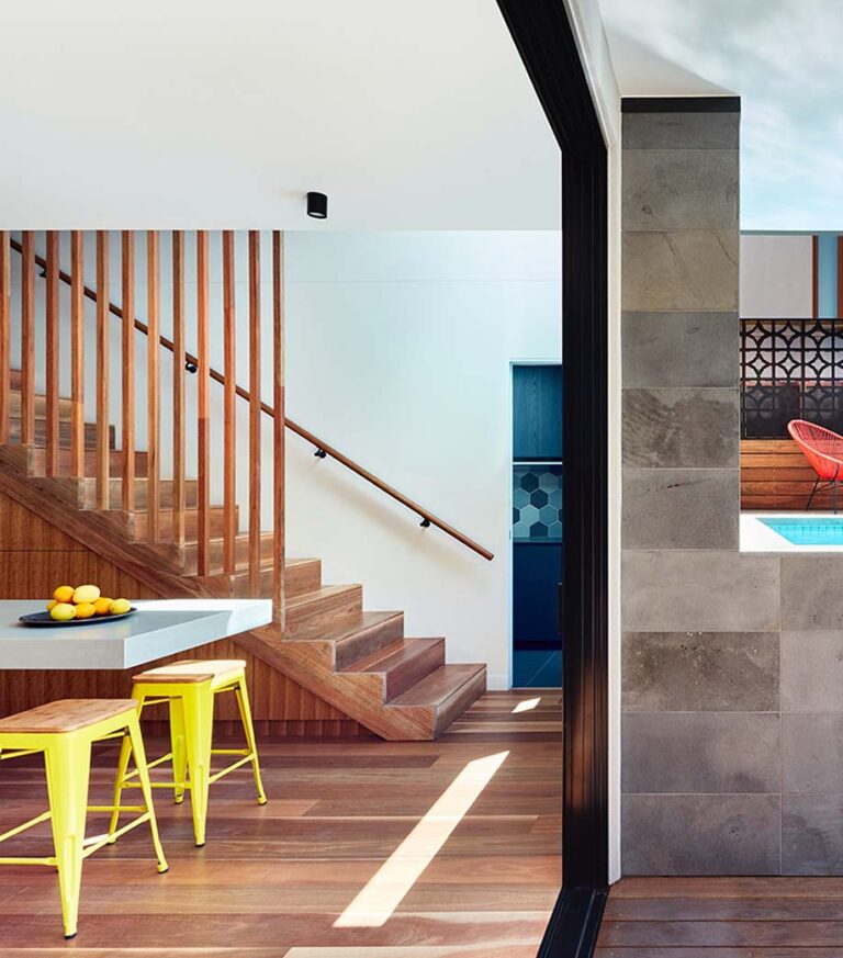 Residential Staircases | Home Stairs Design | New Staircase